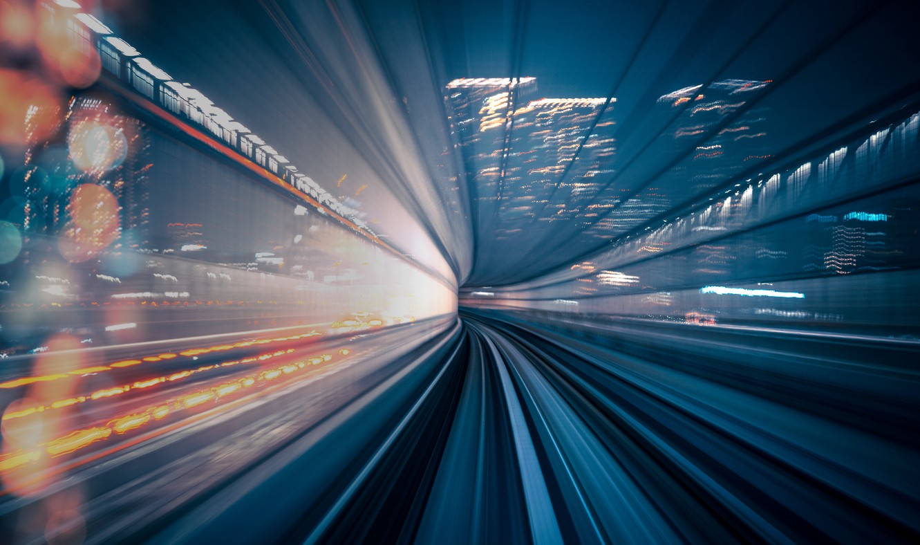 ACCELERATE YOU | Venture Architects & Business Accelerators ACCELERATE YOU | Venture Architects & Business Accelerators